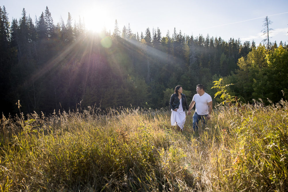 The Holmann Family - Paperbunny Studios